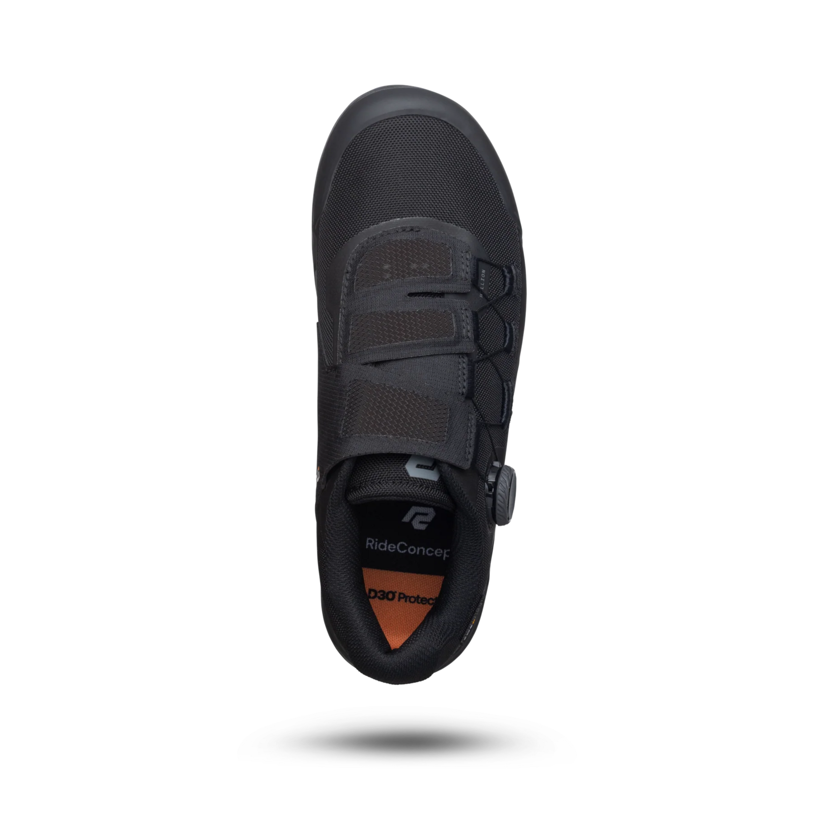 Ride Concepts Releases Its New Hellion Shoe Collection - Mountain Bike ... Ride Concepts Releases Its New Hellion Shoe Collection - Mountain Bike ...