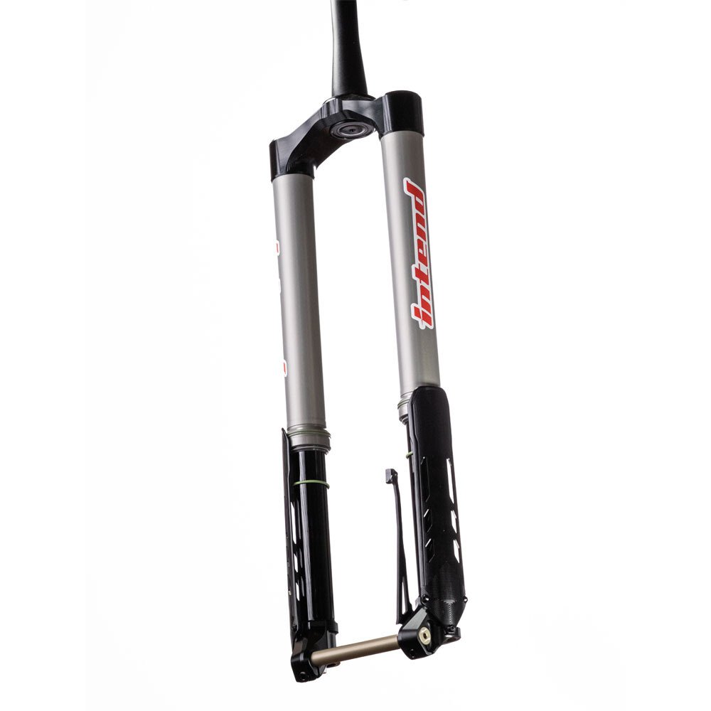 Intend Introduces the Moto V2 Kit - Including All-New Hybrid Coil/Air ...