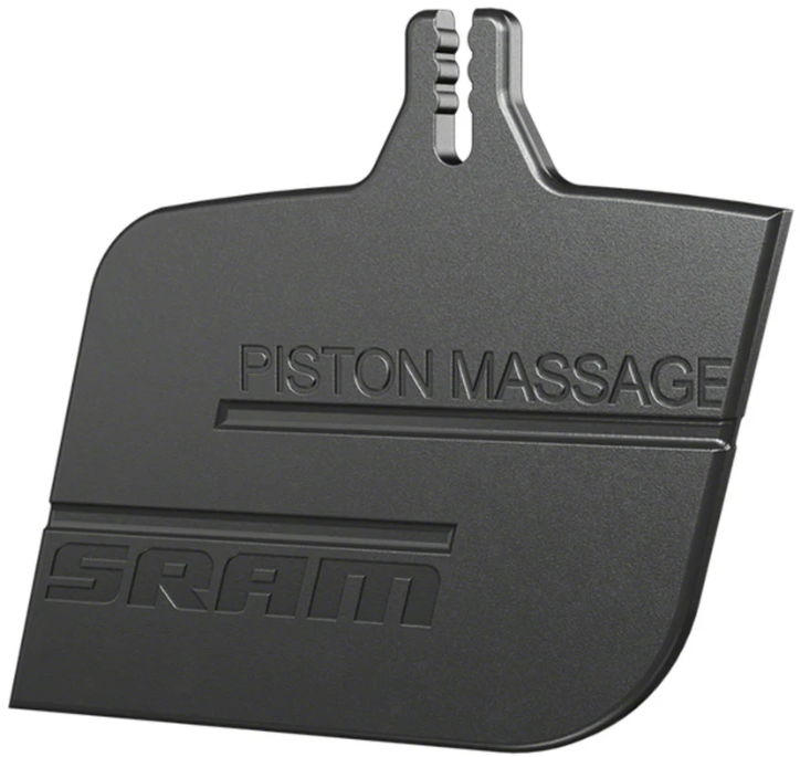 SRAM DB8 Hydraulic Disc Brake - Reviews, Comparisons, Specs - Hydraulic ...