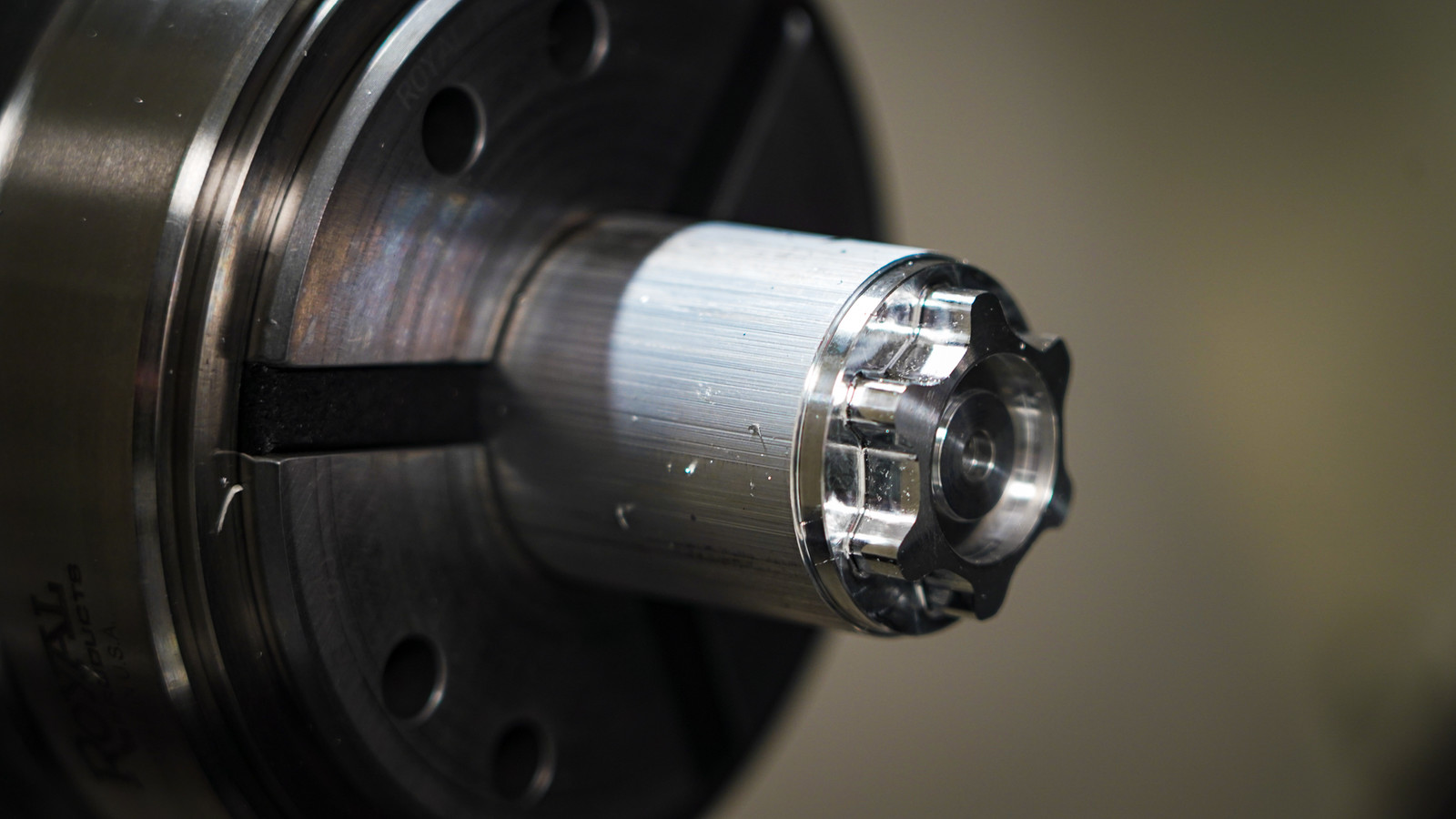 PUSH Releases Generation 3 of their ElevenSix Mountain Bike Shock ...