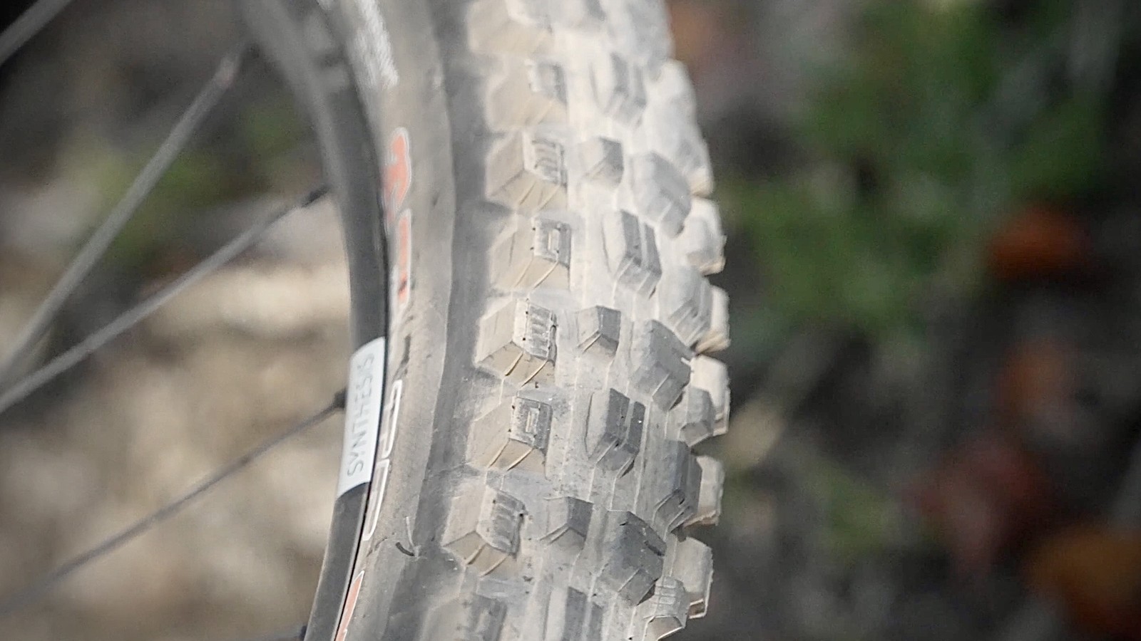 What’s the Best MTB Front Tire? | Vital MTB Roundup - Mountain Bike ...