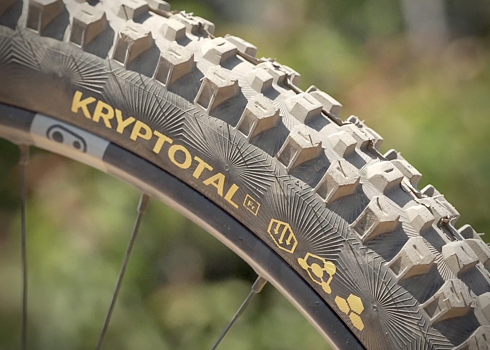 What’s the Best MTB Front Tire? | Vital MTB Roundup - Mountain Bike ...