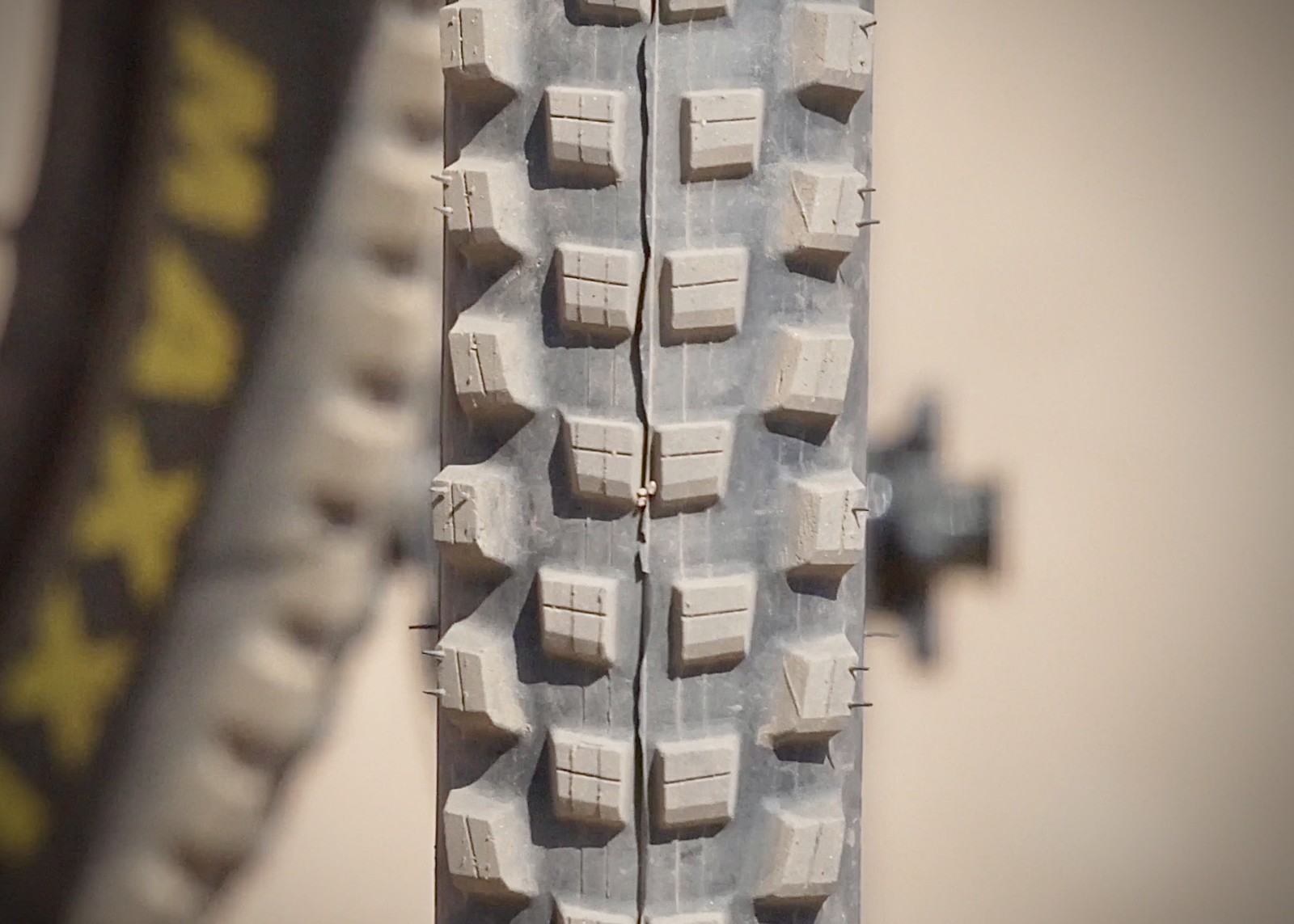 What’s the Best MTB Front Tire? | Vital MTB Roundup - Mountain Bike ...