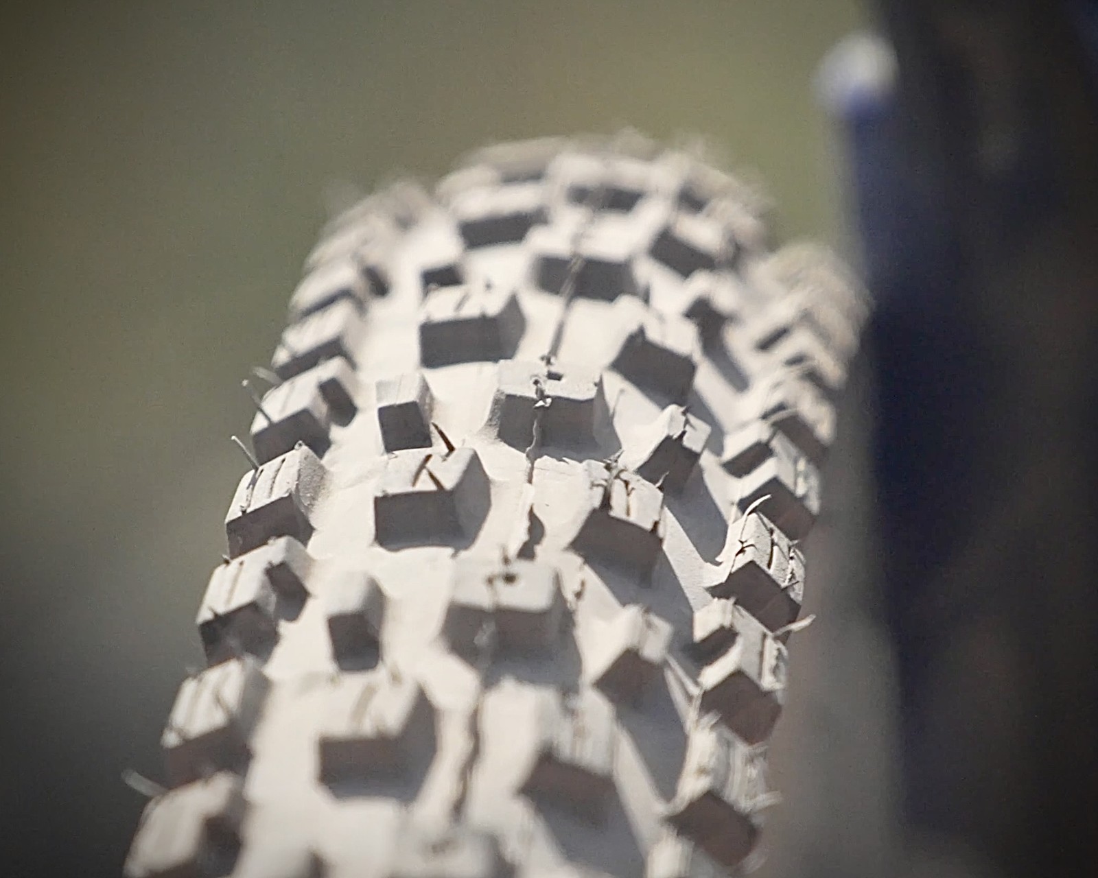 What’s the Best MTB Front Tire? | Vital MTB Roundup - Mountain Bike ...