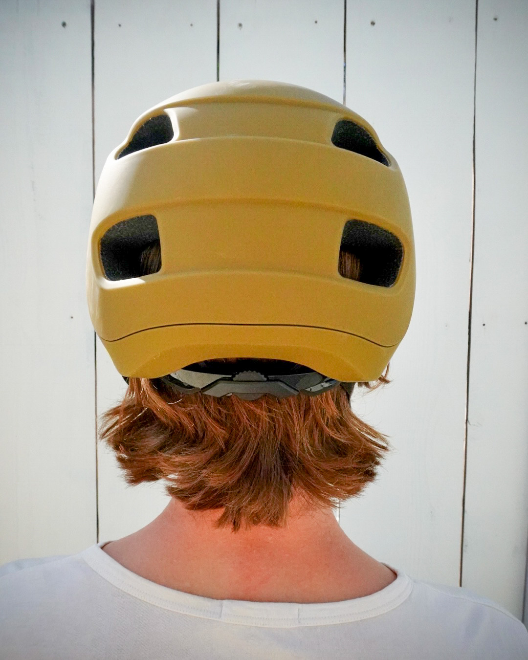 TESTED: Giant's All-New Rail and Roost Trail Helmets - Mountain Bike ...