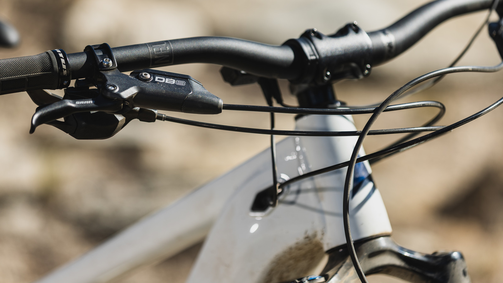 Vitus Introduces New E-Mythique LT Starting at $3,699 - Mountain Bike ...