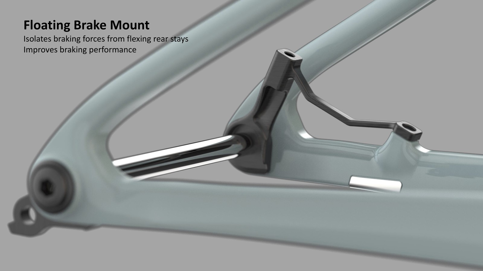 Lighter Weight, More Travel - Trek Supercaliber Gen 2 First Ride ...