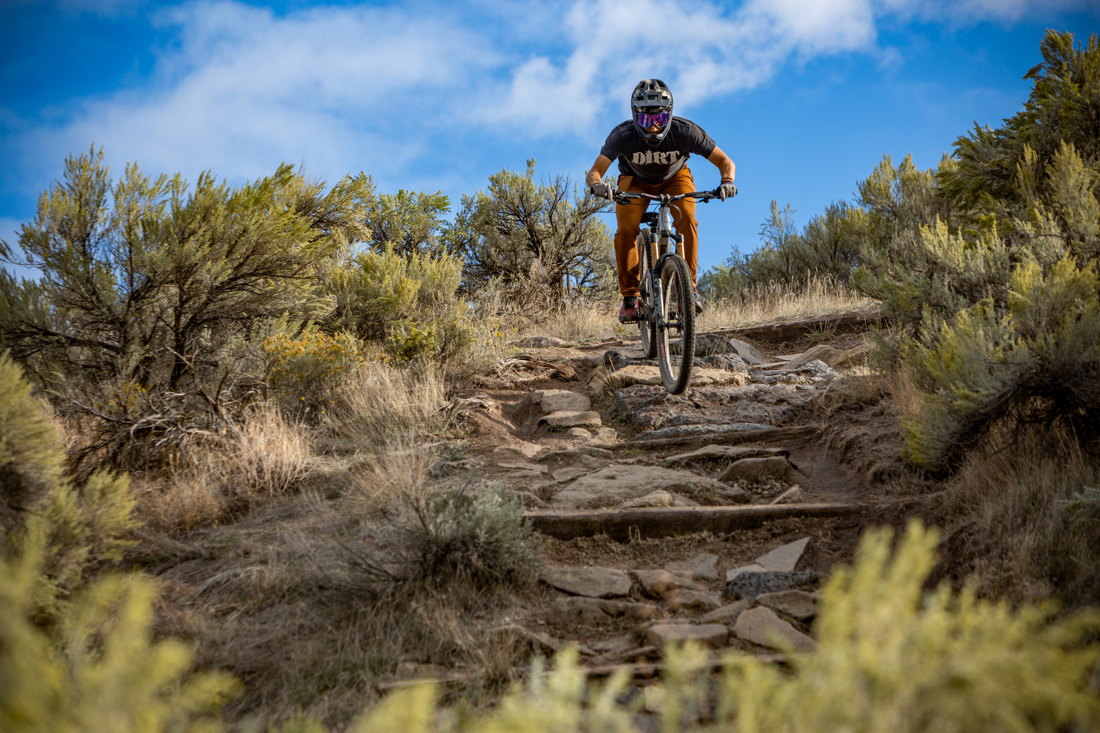 Commencal Meta V5 Long-Term Review - Mountain Bike Feature - Vital MTB