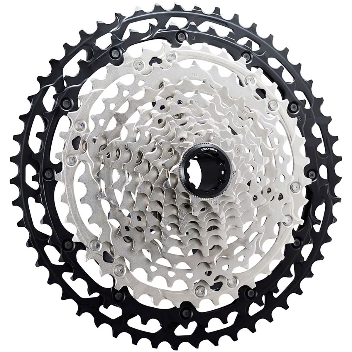 Head to Head: Shimano Deore XT Hyperglide+ vs. XT Linkglide - Mountain ...