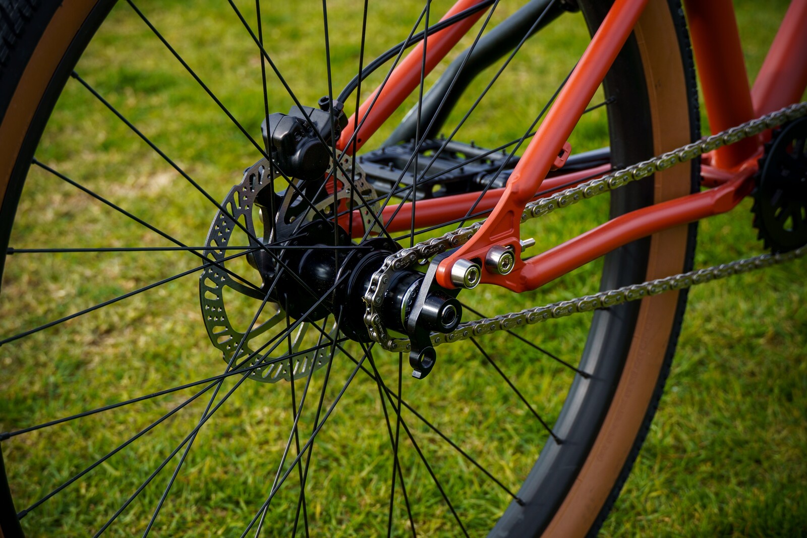 6 Dirt Jumpers Tested and Compared - Vital MTB Test Sessions - Mountain ...