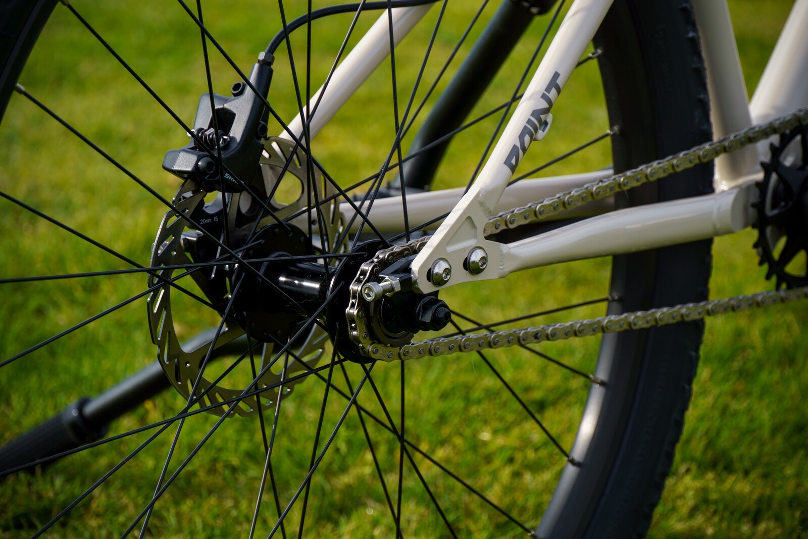 6 Dirt Jumpers Tested and Compared - Vital MTB Test Sessions - Mountain ...