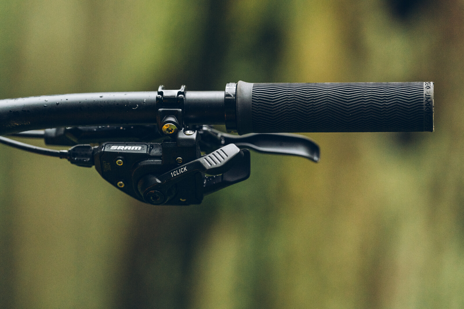 SRAM Mechanical Transmission Overview: Eagle 90 and Eagle 70 - Mountain ...