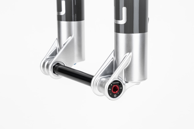 Manitou Introduces a Limited Edition Mattoc Pro - Mountain Bike Press ...