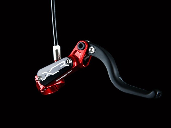More Caliper and Color Options Now Available for Hope's XCR Brake ...