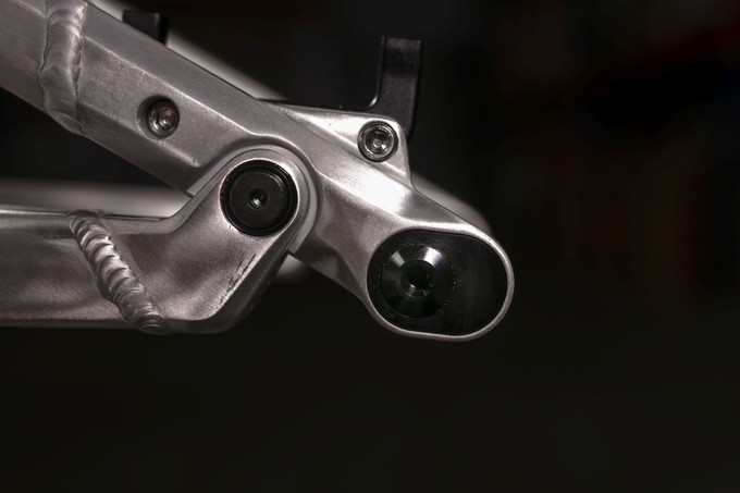 Privateer Bikes Releases More Details of Gen 2 Ahead of Pre-orders ...