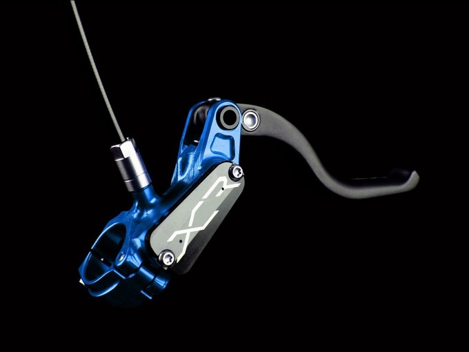 More Caliper and Color Options Now Available for Hope's XCR Brake ...