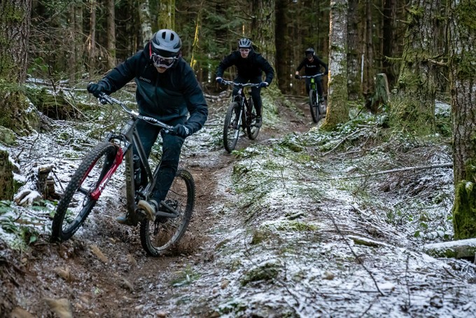 Forbidden Welcomes Emmy Lan To The Forbidden Synthesis Factory Team ...