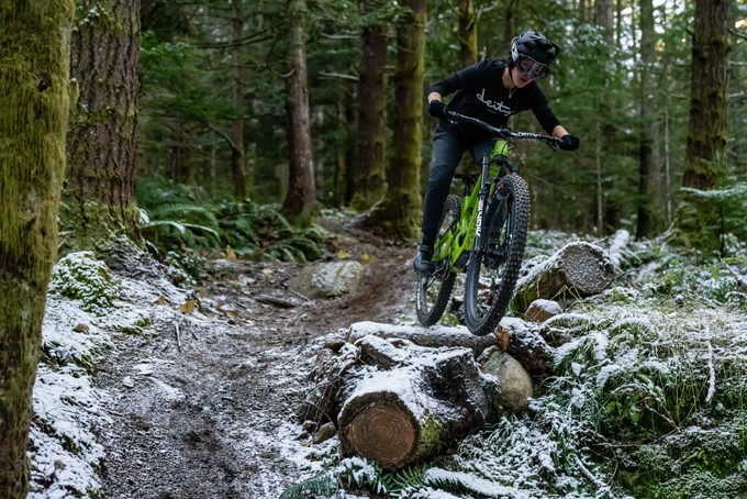 Forbidden Welcomes Emmy Lan To The Forbidden Synthesis Factory Team ...