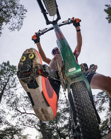 fizik kicks off the season with the new Vento Proxy bike shoe ...