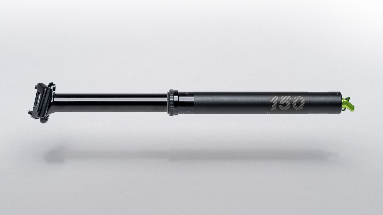 OneUp Announces NEW V3 Dropper Post - Mountain Bike Blog Post - Vital MTB