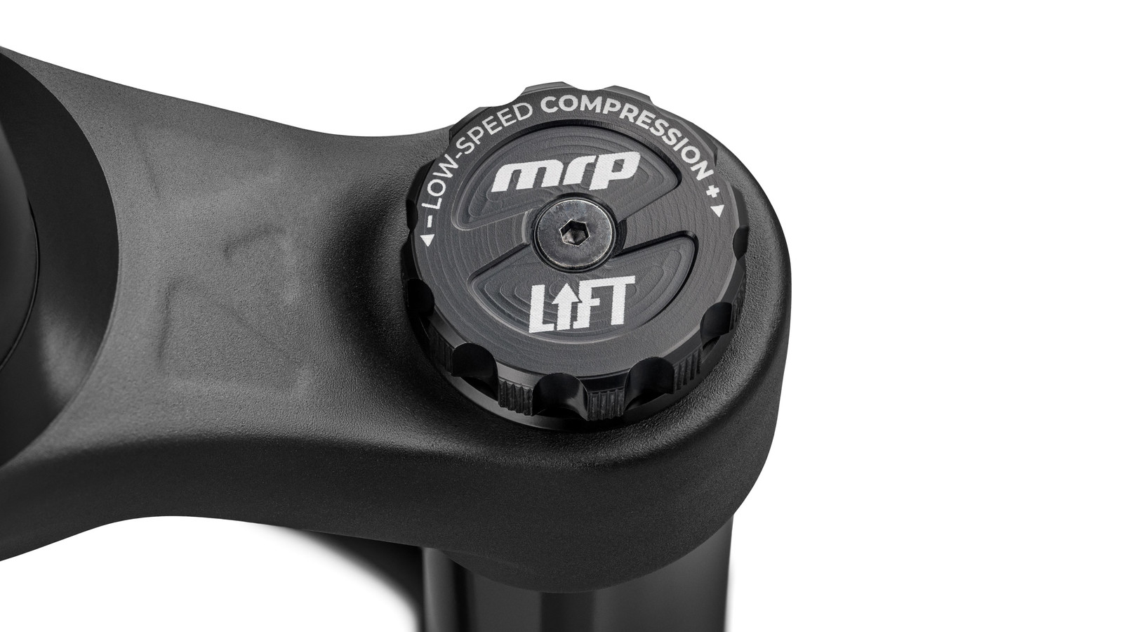 MRP Introduces New Custom-Tuned Lift Damper - Mountain Bike Press ...