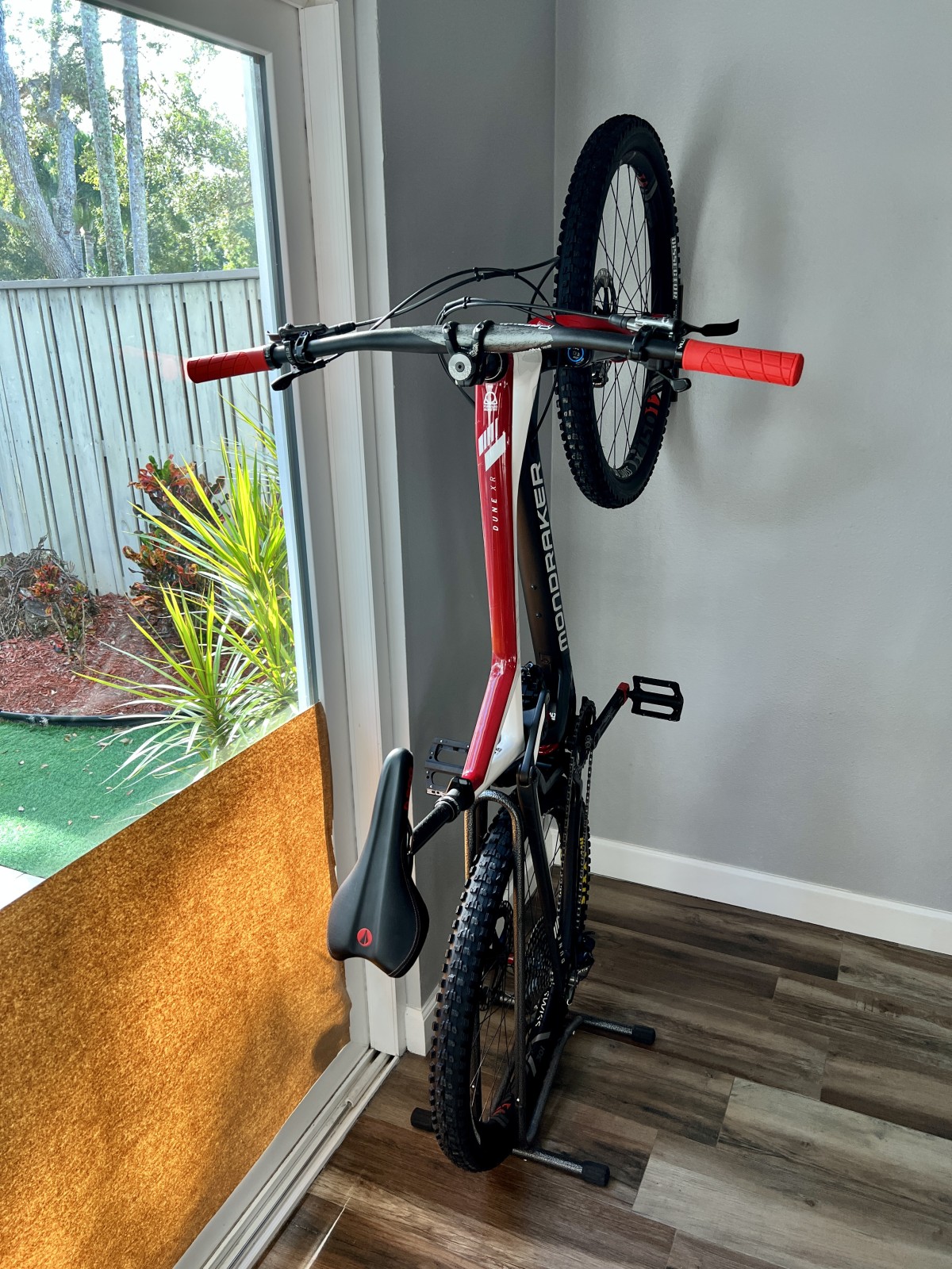 IMG 1575 - OBieMTB - Mountain Biking Pictures - Vital MTB