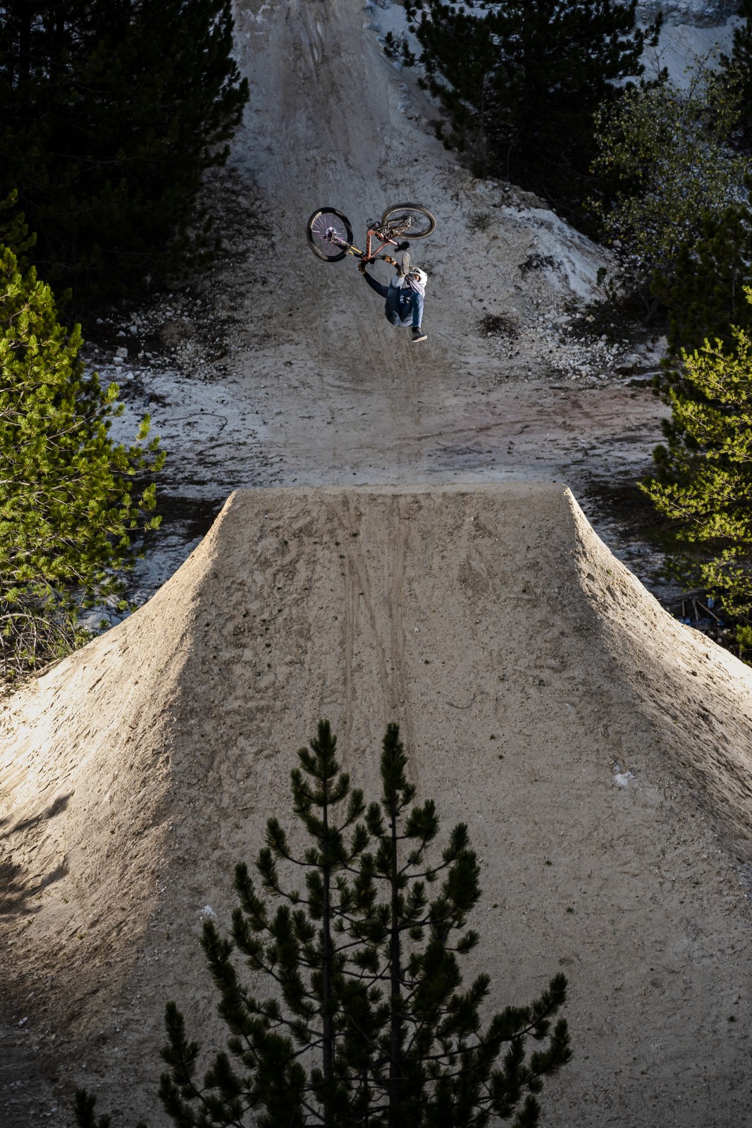 balazs palfi 220325 open pit 0023 - two6csaszi - Mountain Biking ...