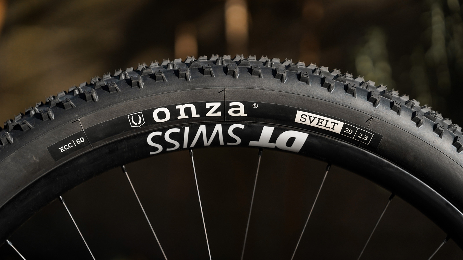 ONZA's Latest Release Is Here To Roll, Fast - Welcome the Svelt ...