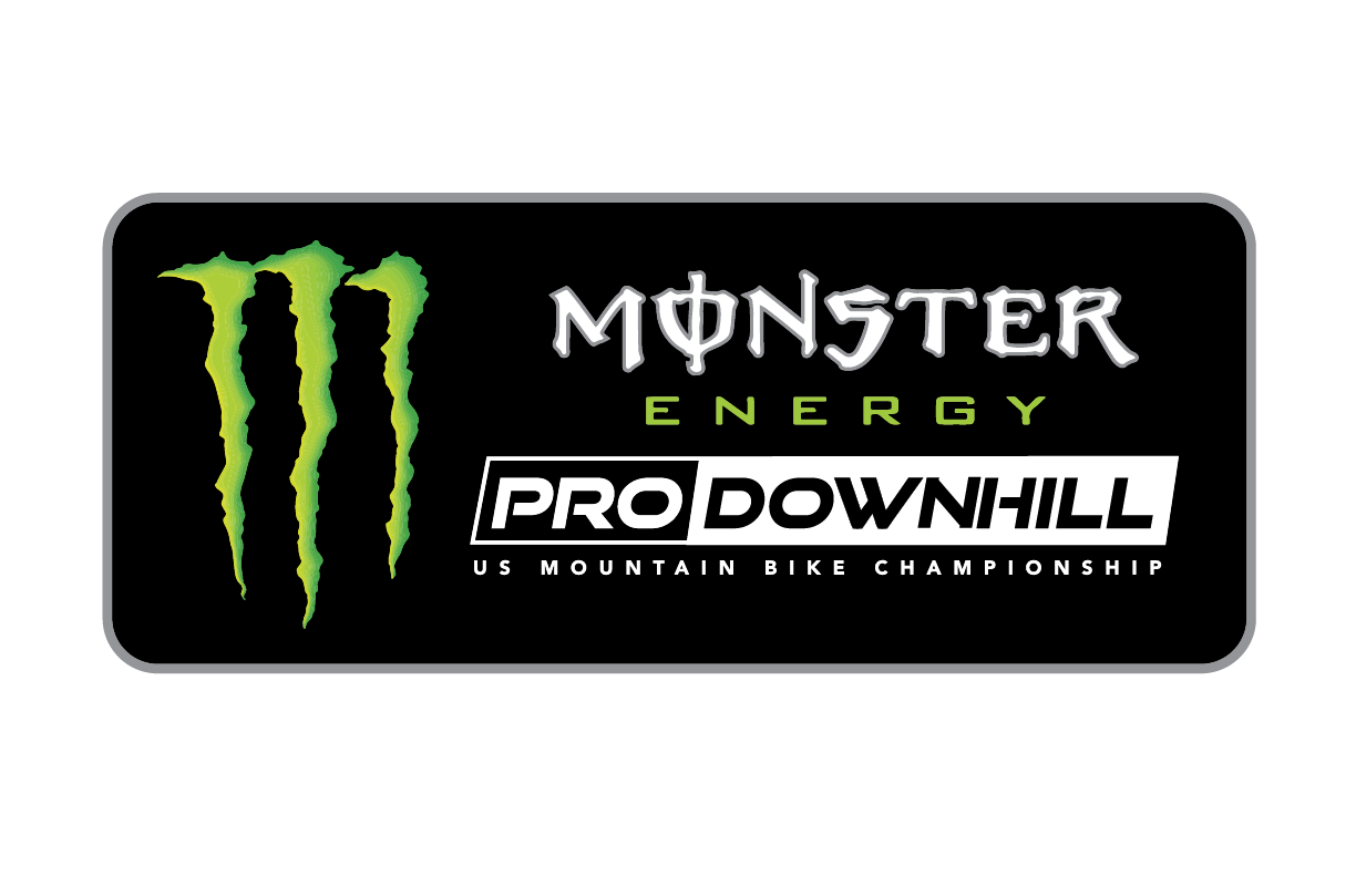 MONSTER ENERGY PRO DOWNHILL SERIES ANNOUNCED FOR 2024 - Mountain Bike ...