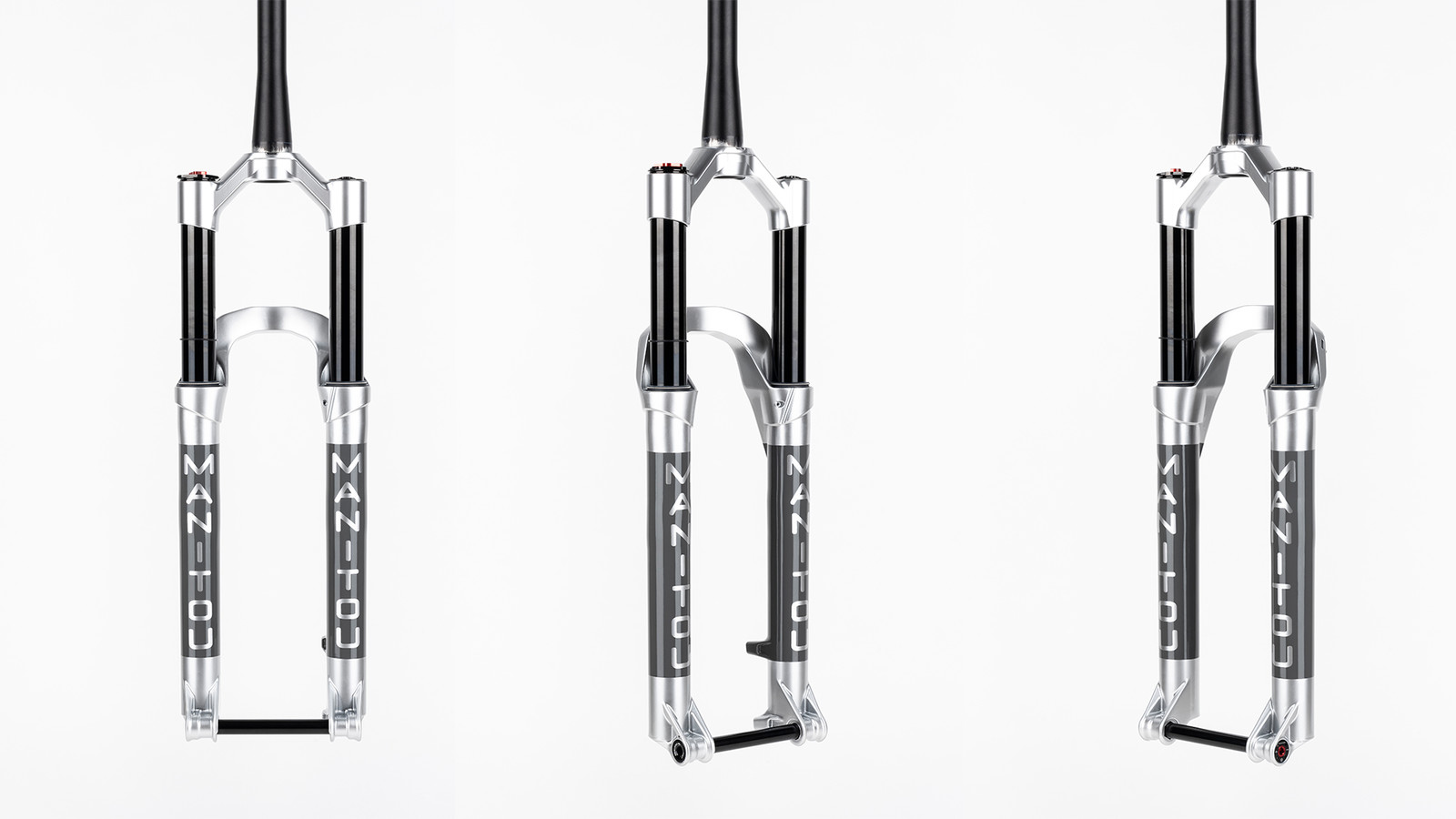 Manitou Introduces a Limited Edition Mattoc Pro - Mountain Bike Press ...