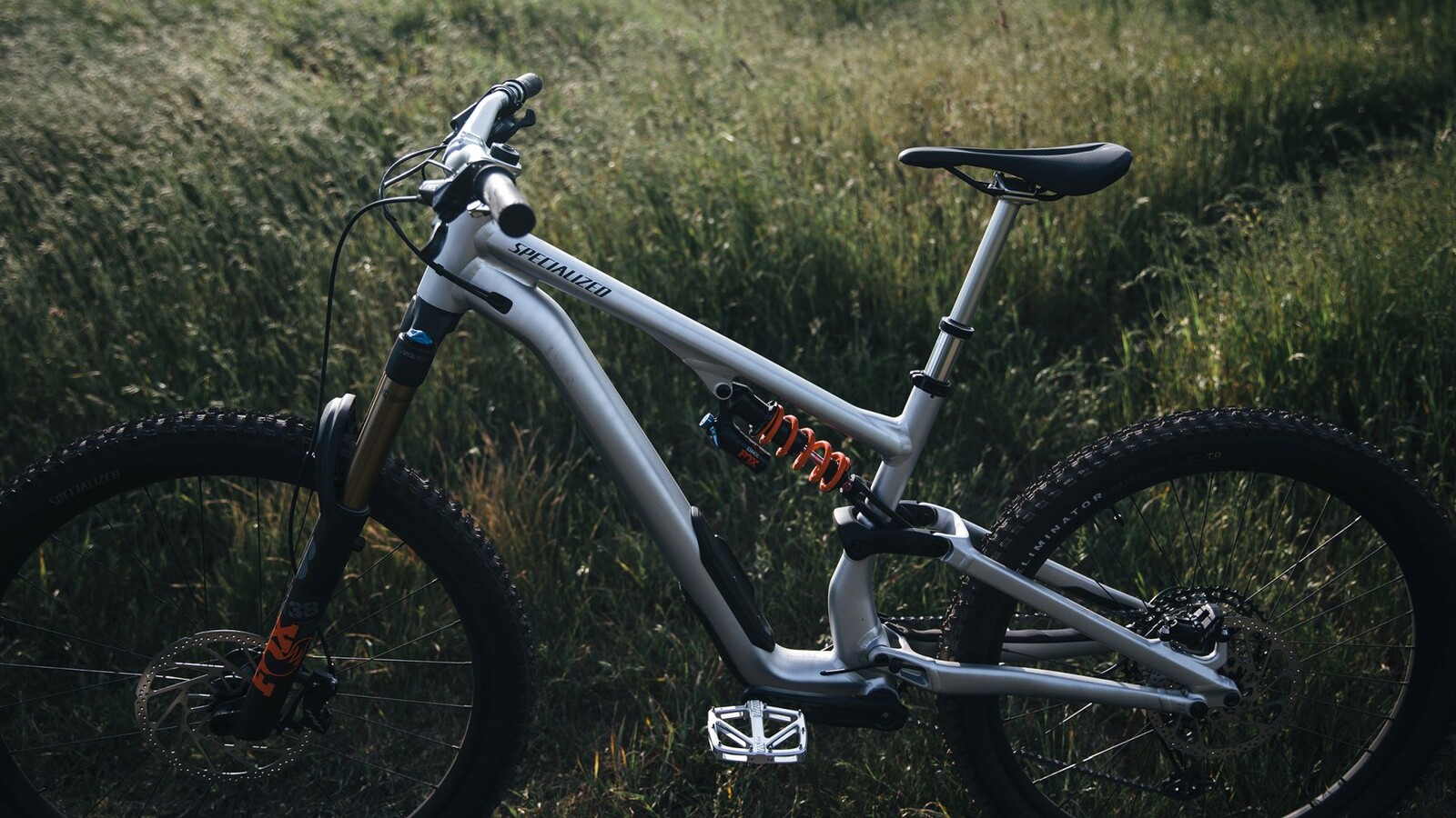 PNW Components Introduces the Loam Dropper Gen 2 - Mountain Bike Press ...