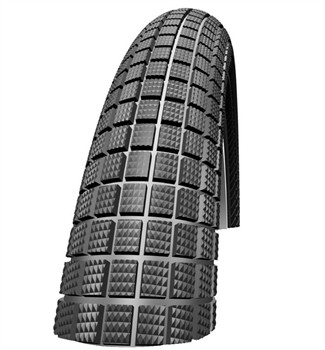 Schwalbe Crazy Bob Tire - Reviews, Comparisons, Specs - Tires - Vital MTB