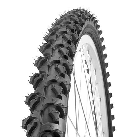 Kenda K831 Alfabite Tire - Reviews, Comparisons, Specs - Tires - Vital MTB