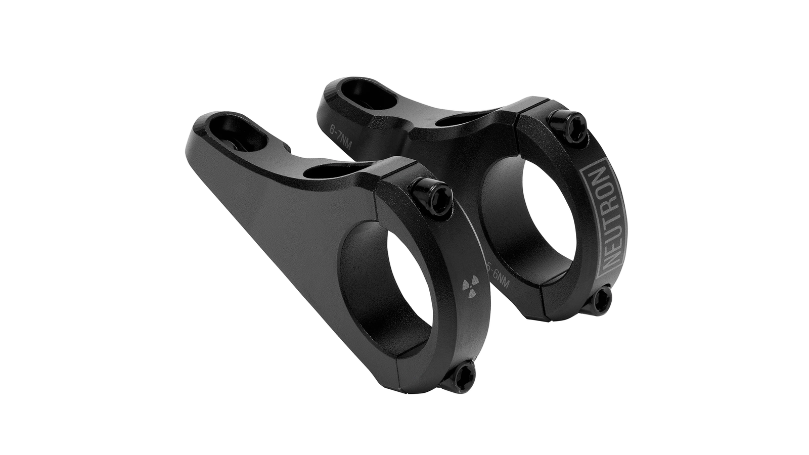 Nukeproof Neutron Direct Mount Stem - Reviews, Comparisons, Specs ...