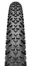 Continental Race King ProTection Tire - Reviews, Comparisons, Specs ...