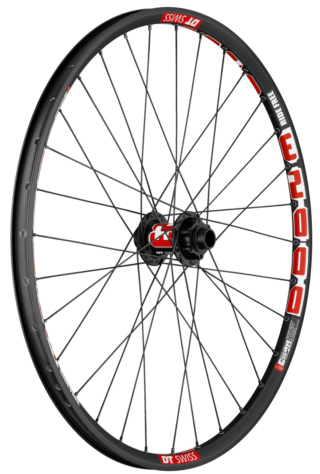 DT Swiss E2000 26" Wheelset - Reviews, Comparisons, Specs - Wheelsets ...