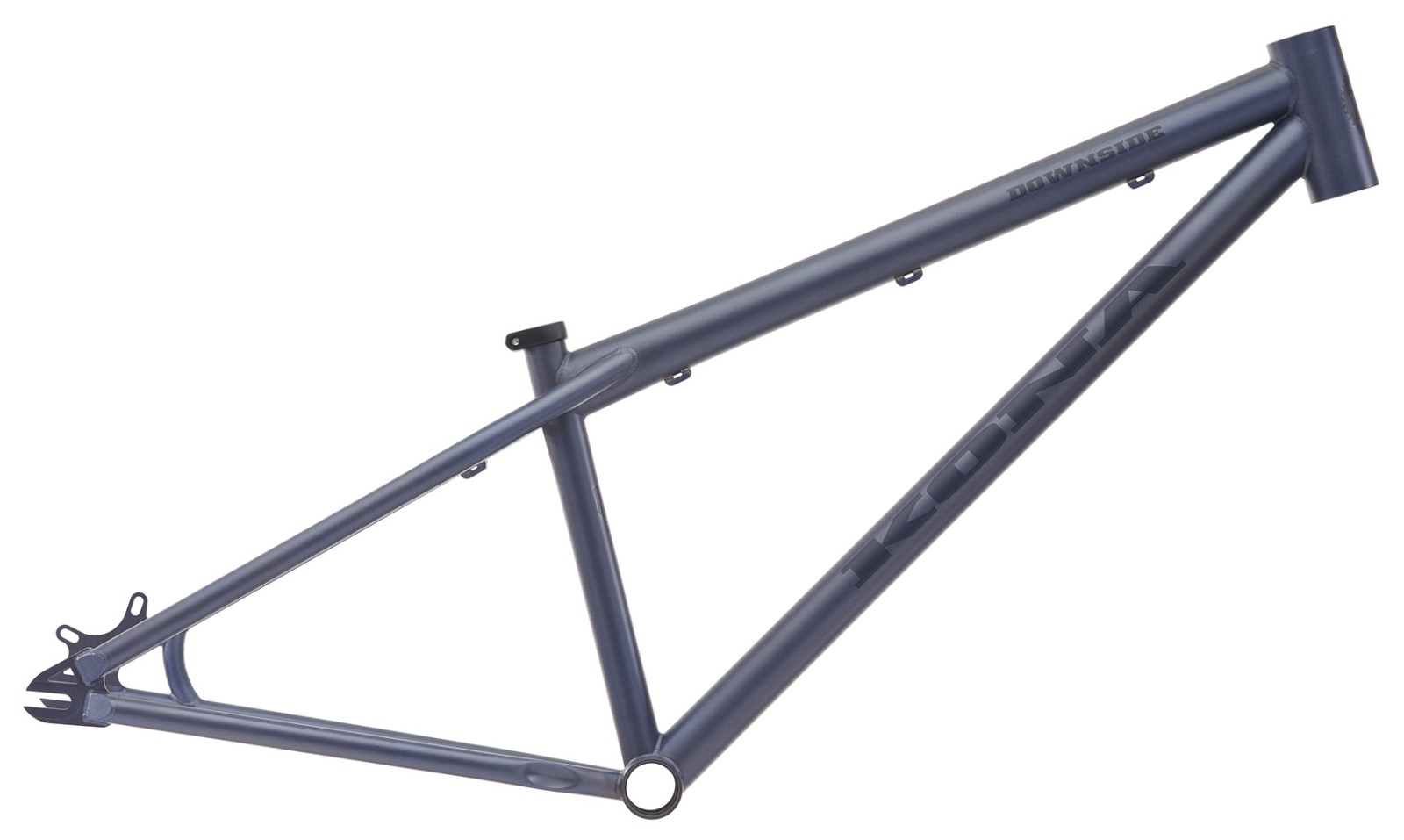 Kona Downside Frame - Reviews, Comparisons, Specs - Frames - Vital MTB