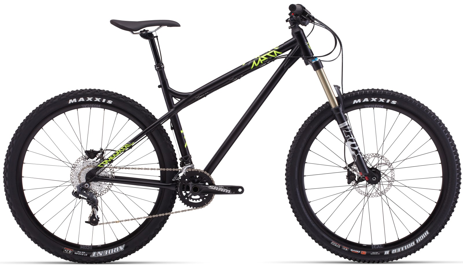 2014 Commencal Meta HT Cromo Bike - Reviews, Comparisons, Specs - Bikes ...