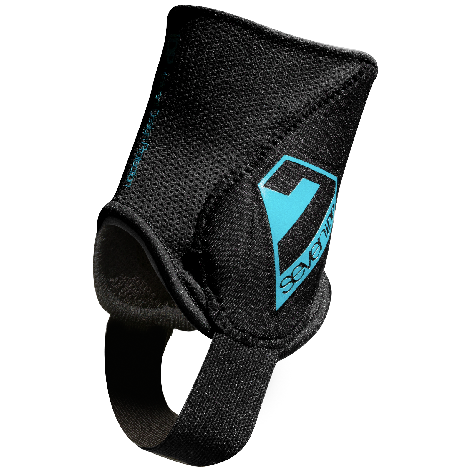 7iDP Control Ankle Protector - Reviews, Comparisons, Specs - Body Armor ...