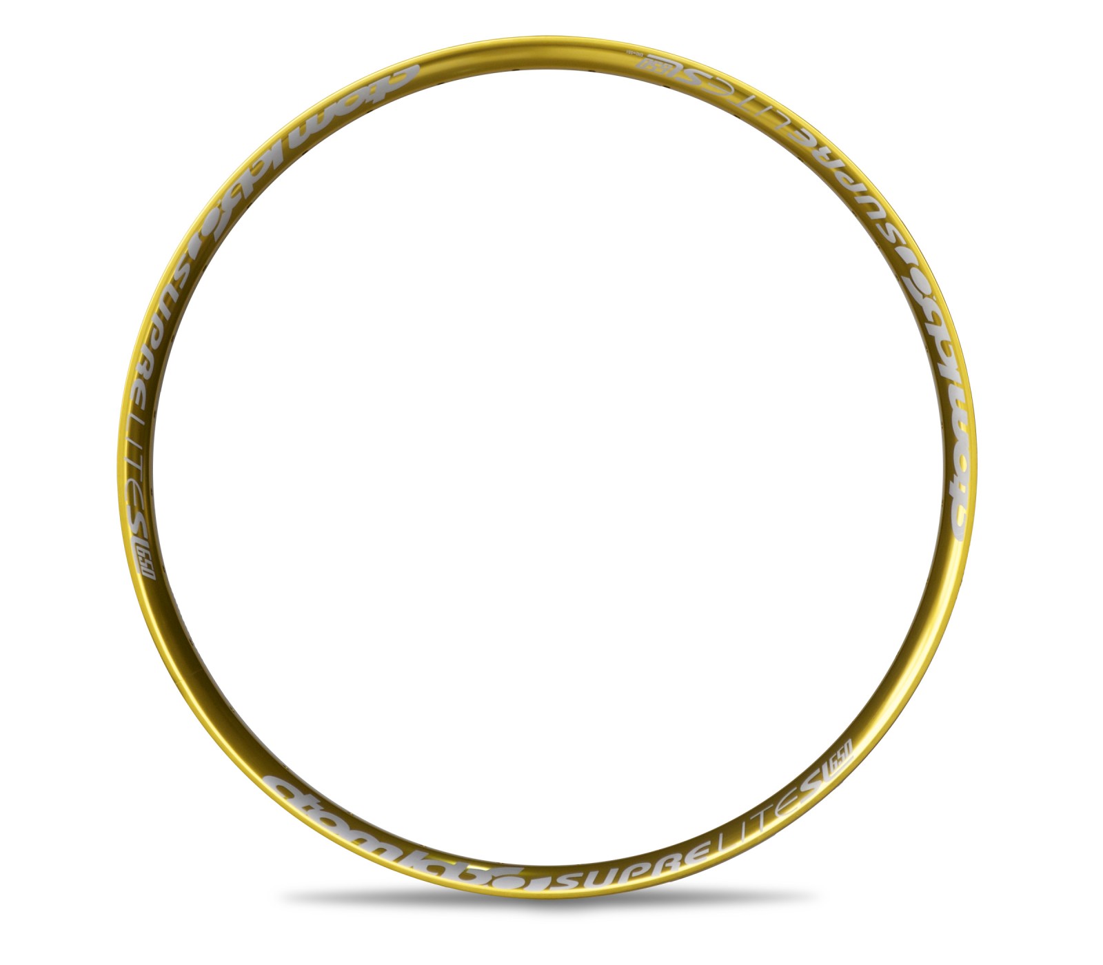 Atomlab Superlite SL Rim - Reviews, Comparisons, Specs - Rims - Vital MTB