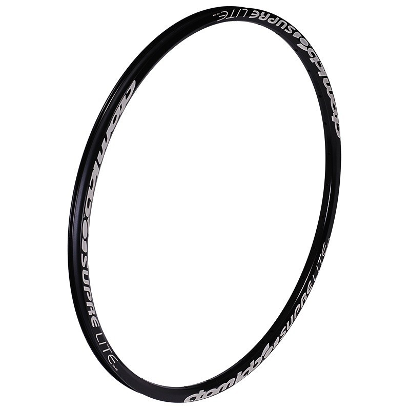 Atomlab Superlite Rim - Reviews, Comparisons, Specs - Rims - Vital MTB