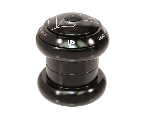 VP Components VP-A69AC Headset - Reviews, Comparisons, Specs - Headsets ...