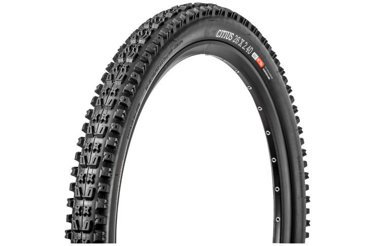 Onza Citius Tire - Reviews, Comparisons, Specs - Tires - Vital MTB