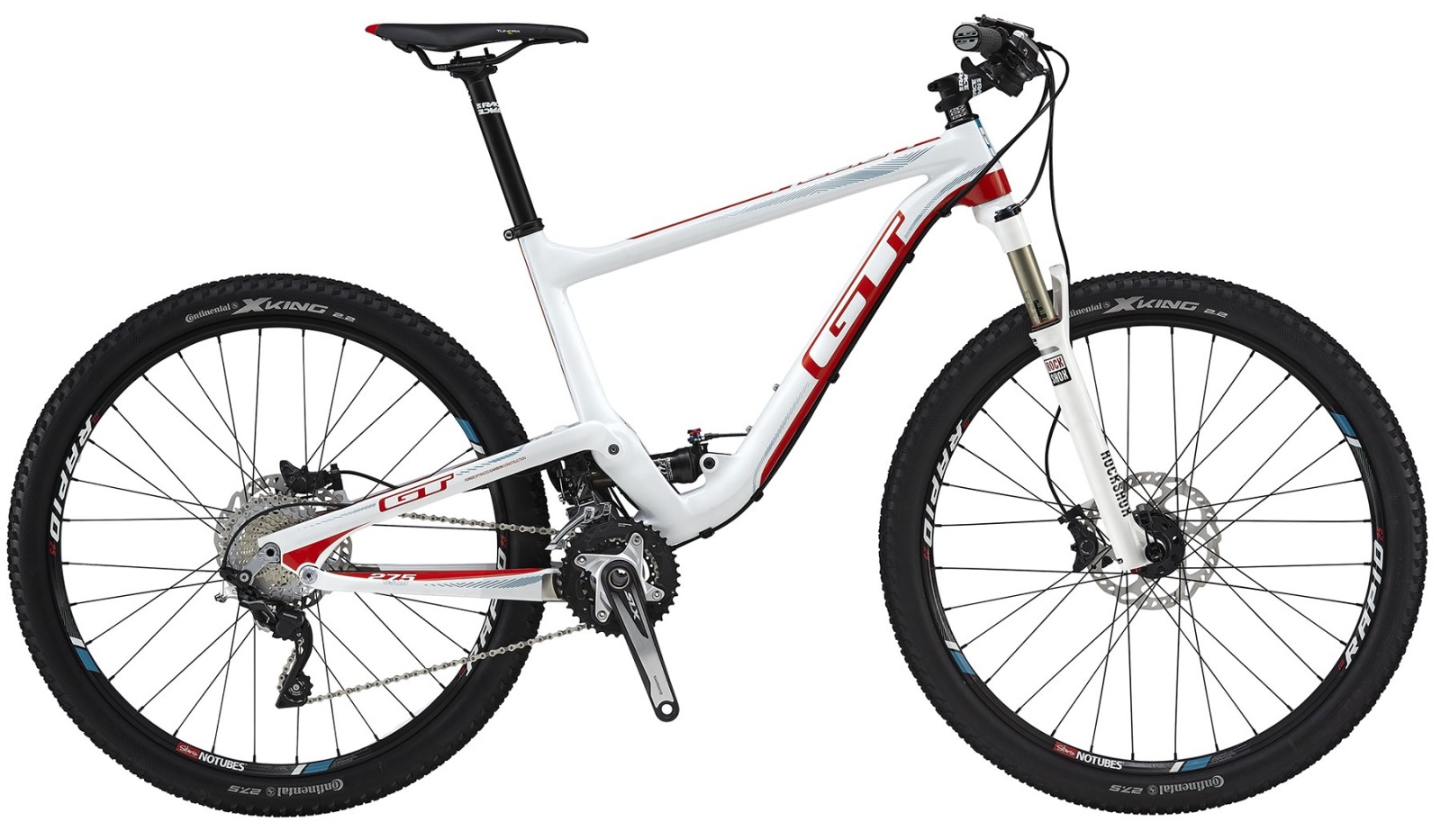 2015 GT Helion Carbon Expert Bike - Reviews, Comparisons, Specs - Bikes ...