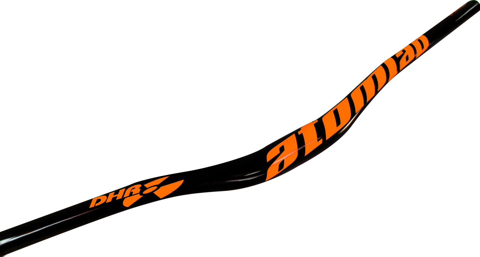 Atomlab DHR Handlebar - Reviews, Comparisons, Specs - Handlebars ...