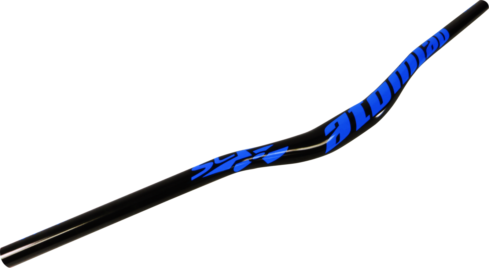 Atomlab SL Handlebar - Reviews, Comparisons, Specs - Handlebars - Vital MTB