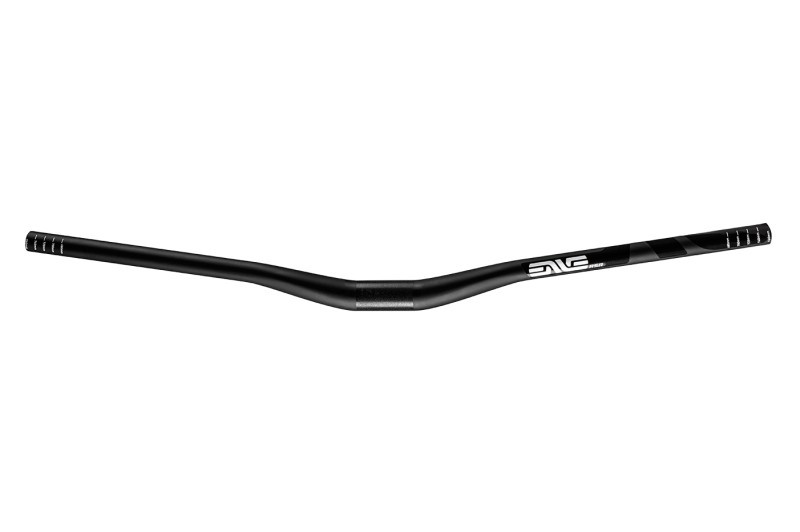 ENVE Composites Mountain Riser Handlebar - Reviews, Comparisons, Specs ...