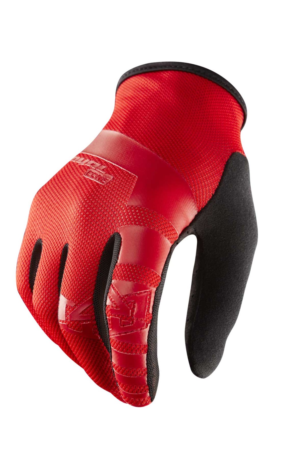 Royal 2016 Core Gloves - Reviews, Comparisons, Specs - Gloves - Vital MTB