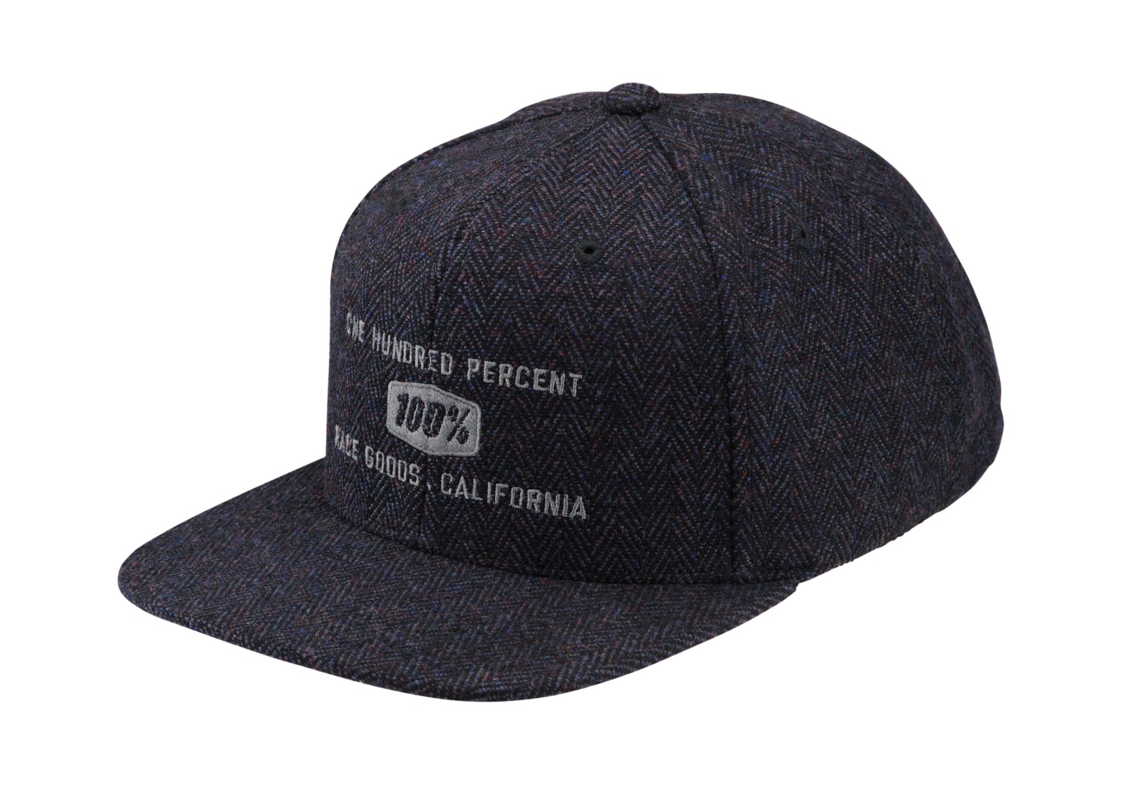 100% Hats - Reviews, Comparisons, Specs - Casual - Vital MTB