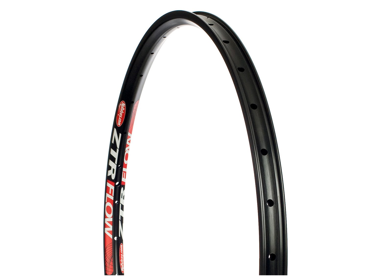 Stan's NoTubes ZTR Flow Rims - Reviews, Comparisons, Specs - Rims ...
